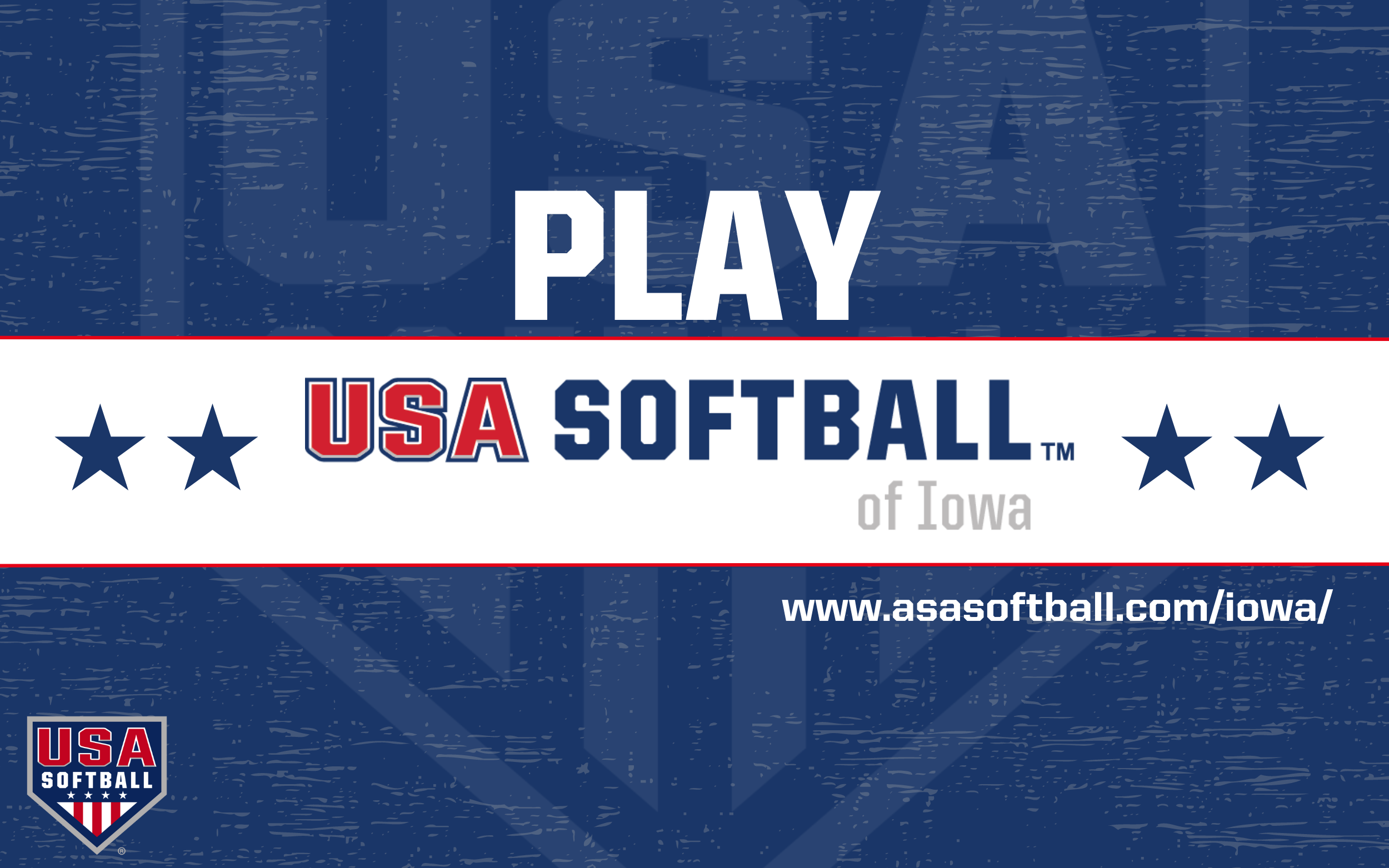 2025 IOWA PLAYER APPEALS